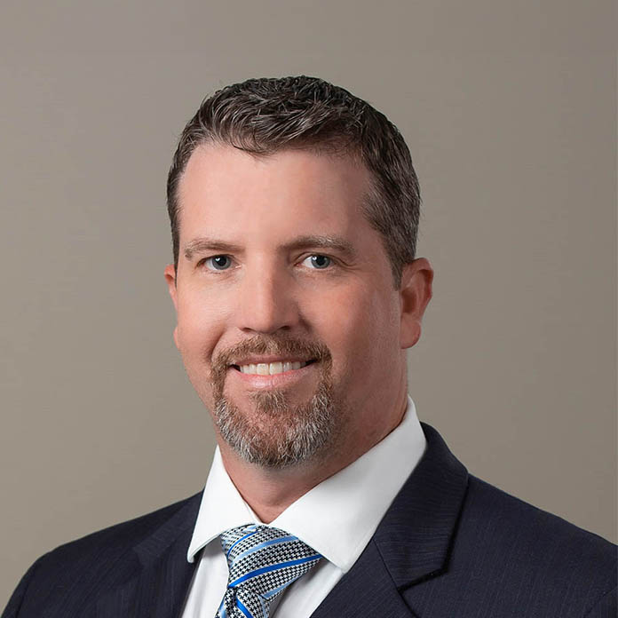 Our Team | Threlkeld Law, PA